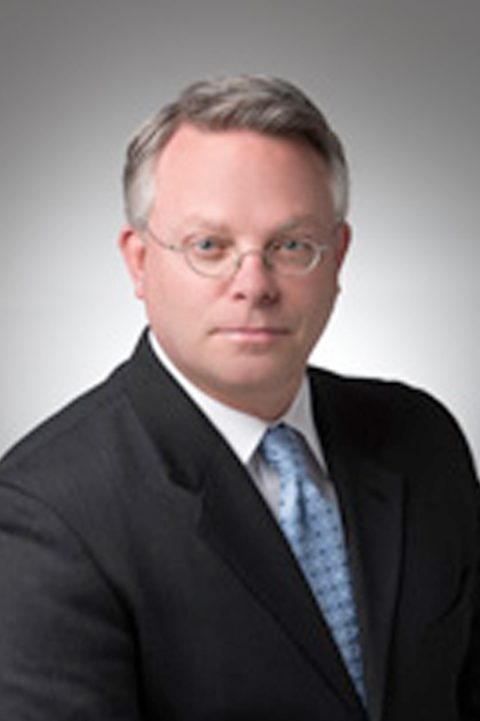 Chad R. Wadlington | The Law Office of Neal & Davis, PLLC